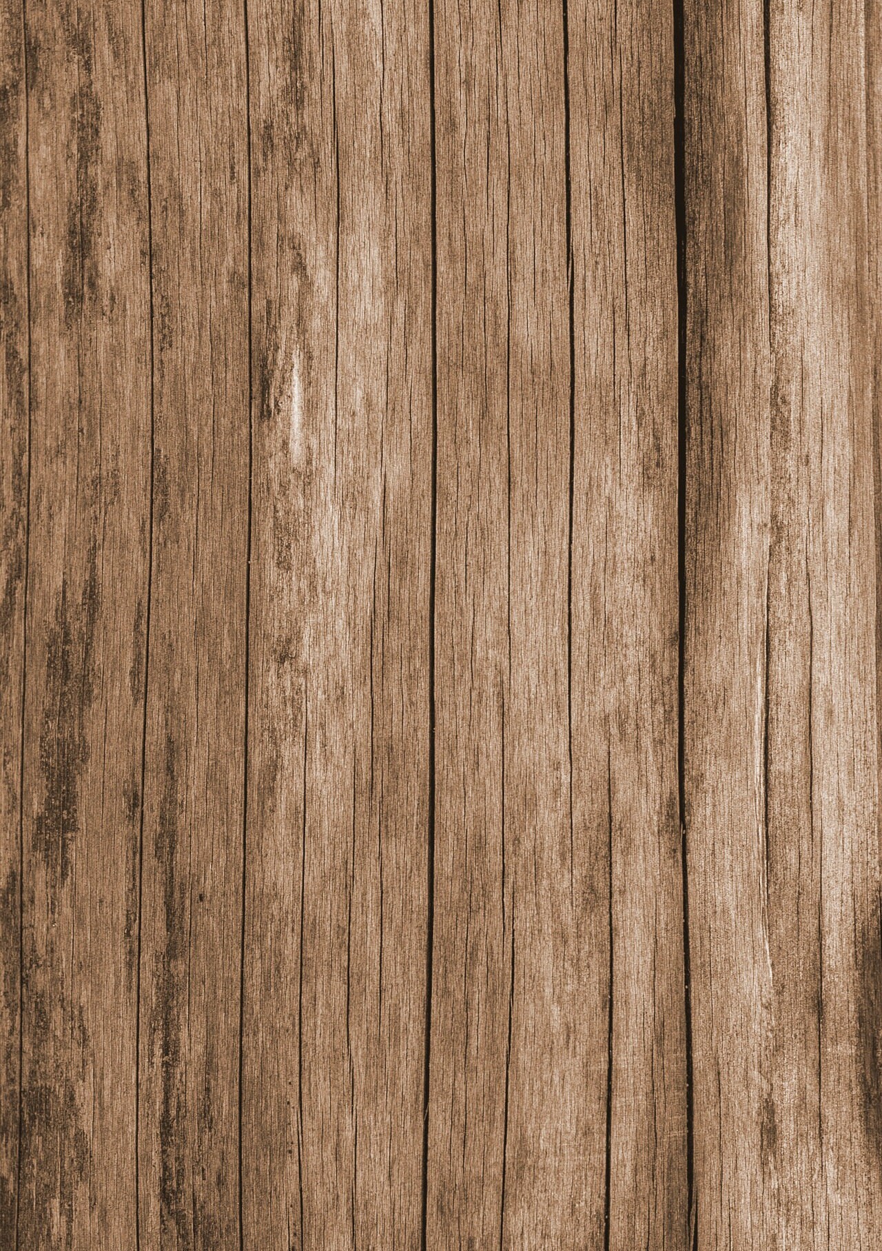 Wood Digital Paper Wood Backgrounds Rustic Wood Paper Wood | Etsy Sweden