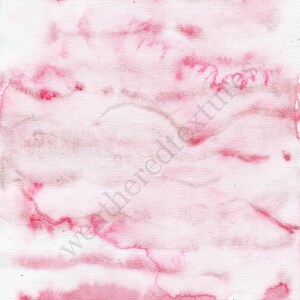 Digital Paper, Scrapbook Papers, Digital Background, Watercolor Paper ...