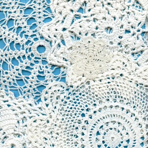 Vintage Lace Digital Paper, Digital Paper, Lace Digital, Scrapbook ...