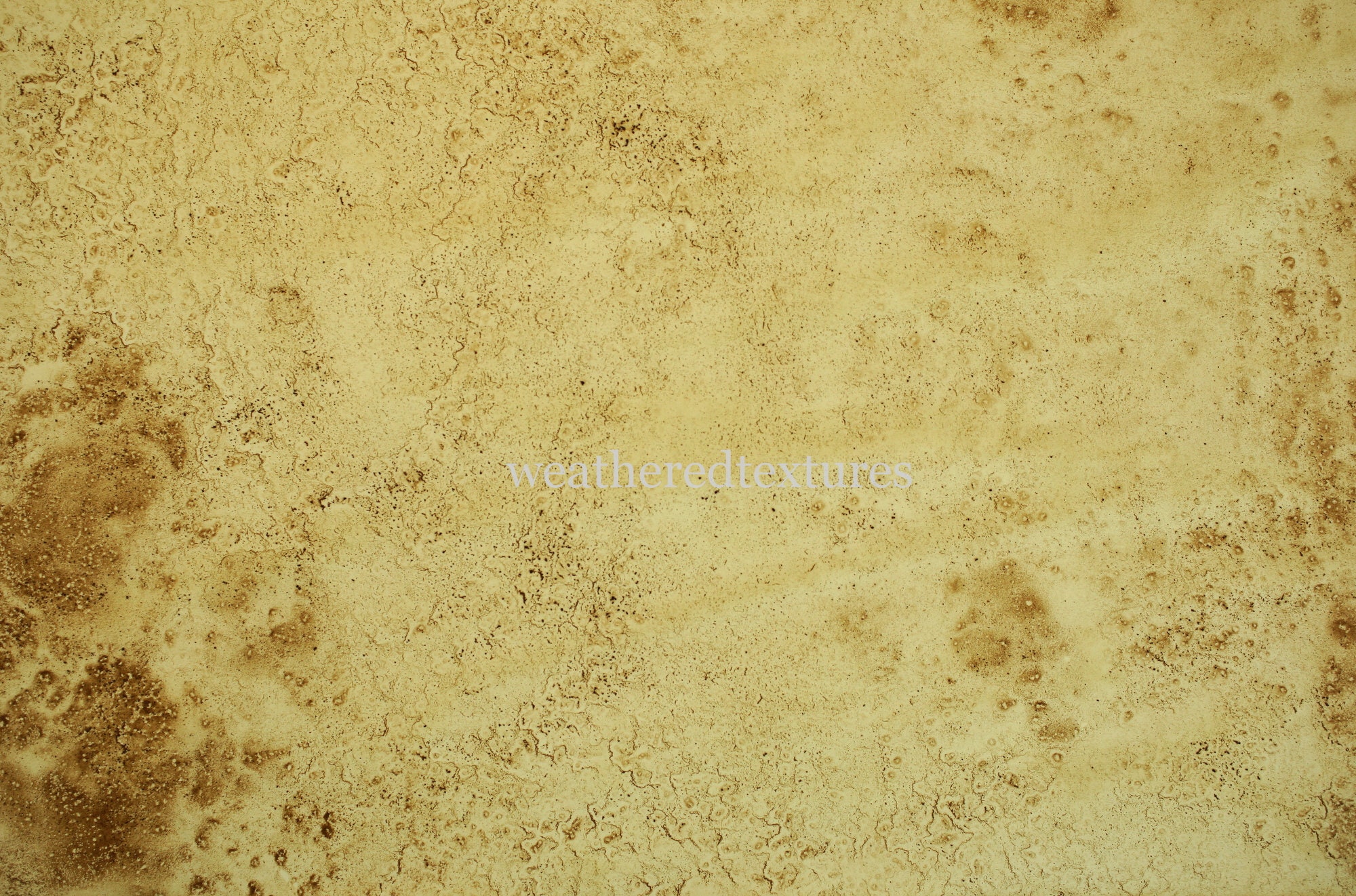 Coffee Stained Paper Set Caffee Dyed Paper Mixed Media Art - Etsy UK