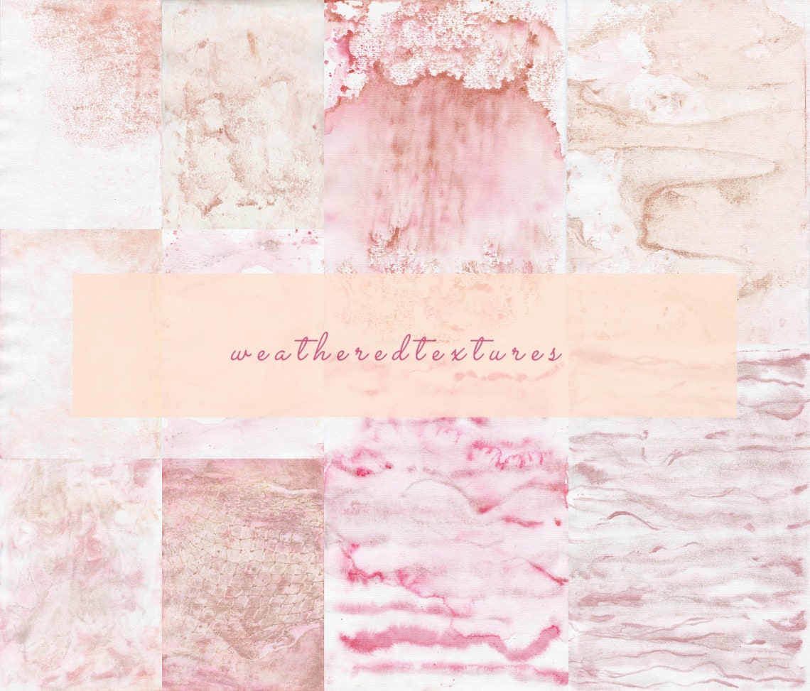 Digital Paper Scrapbook Papers Digital Background | Etsy