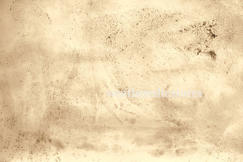 Coffee Stained Paper Set Caffee Dyed Paper Mixed Media Art - Etsy