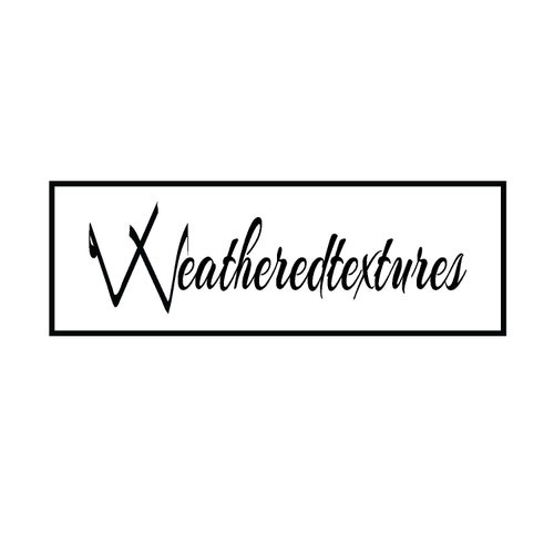 Weatheredtextures - Etsy