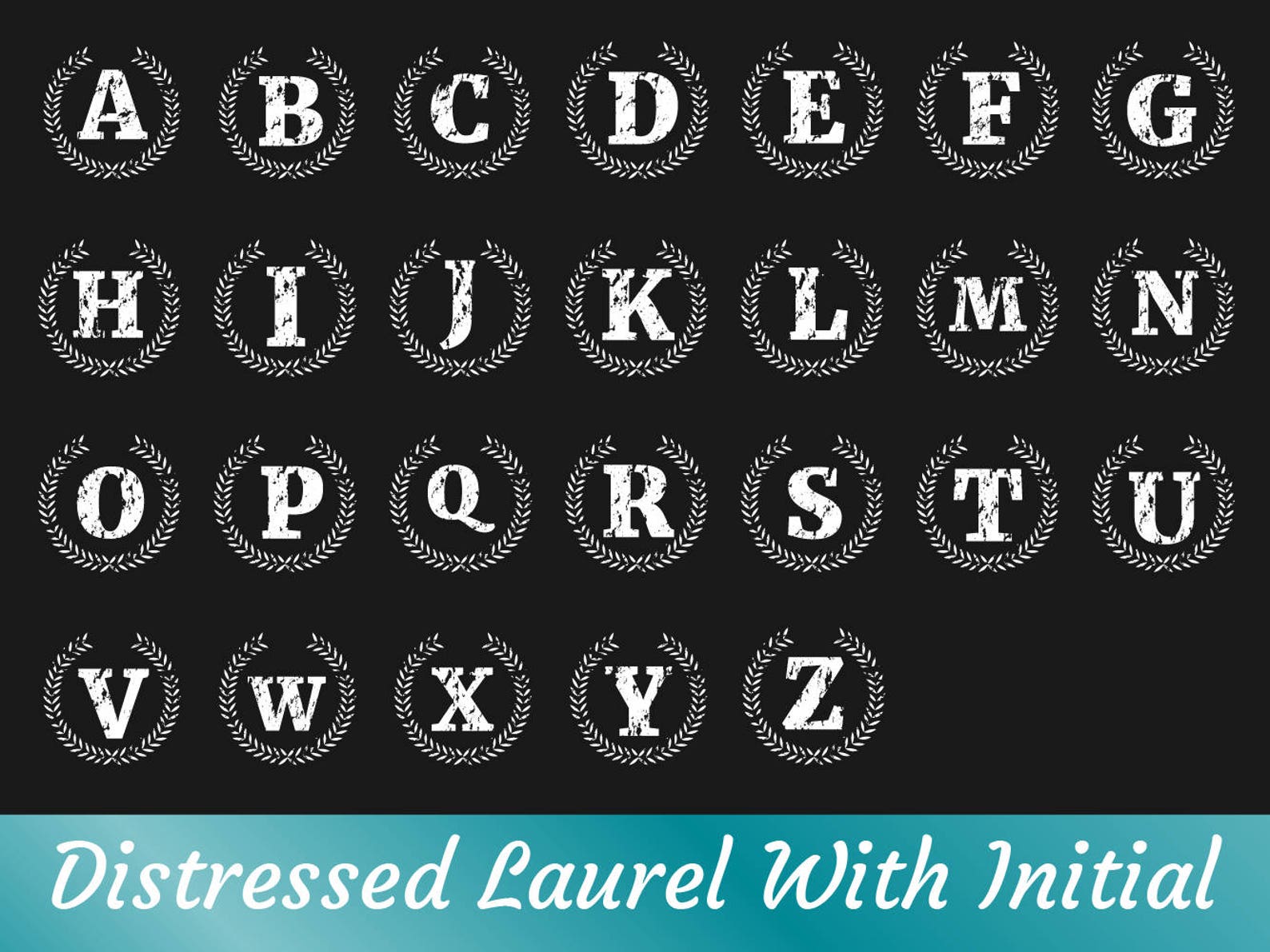 Photography Overlay for Alphabet Overlays for Photography Overlays for ...