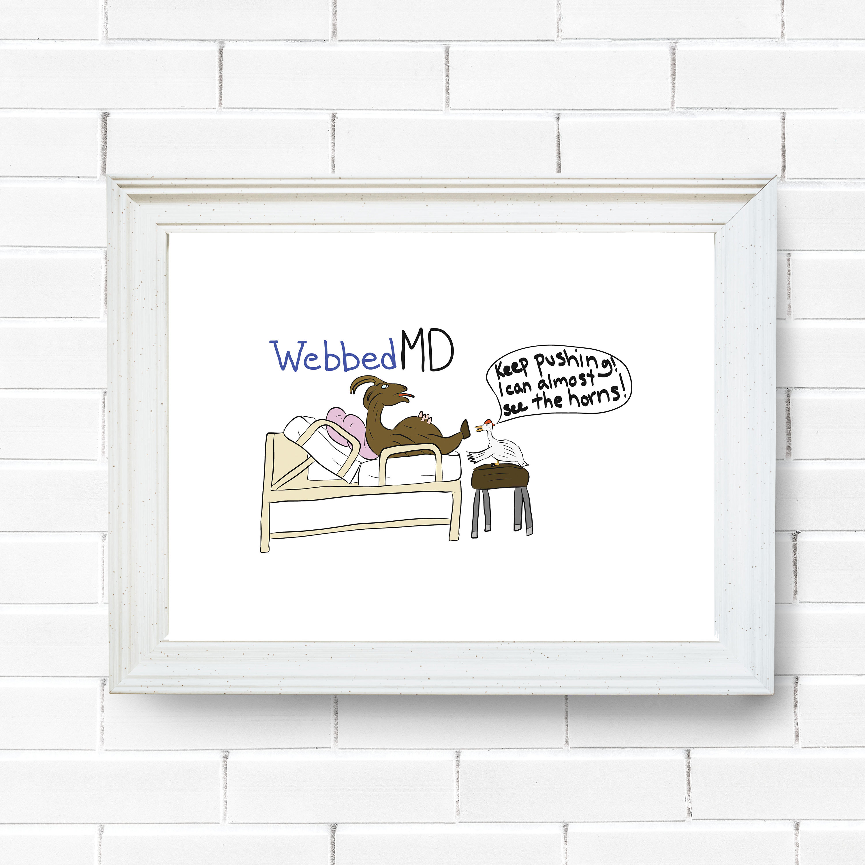 Obgyn T Printable Wall Art For Obgyn Wall Art For Midwife Printable Funny Wall Art For