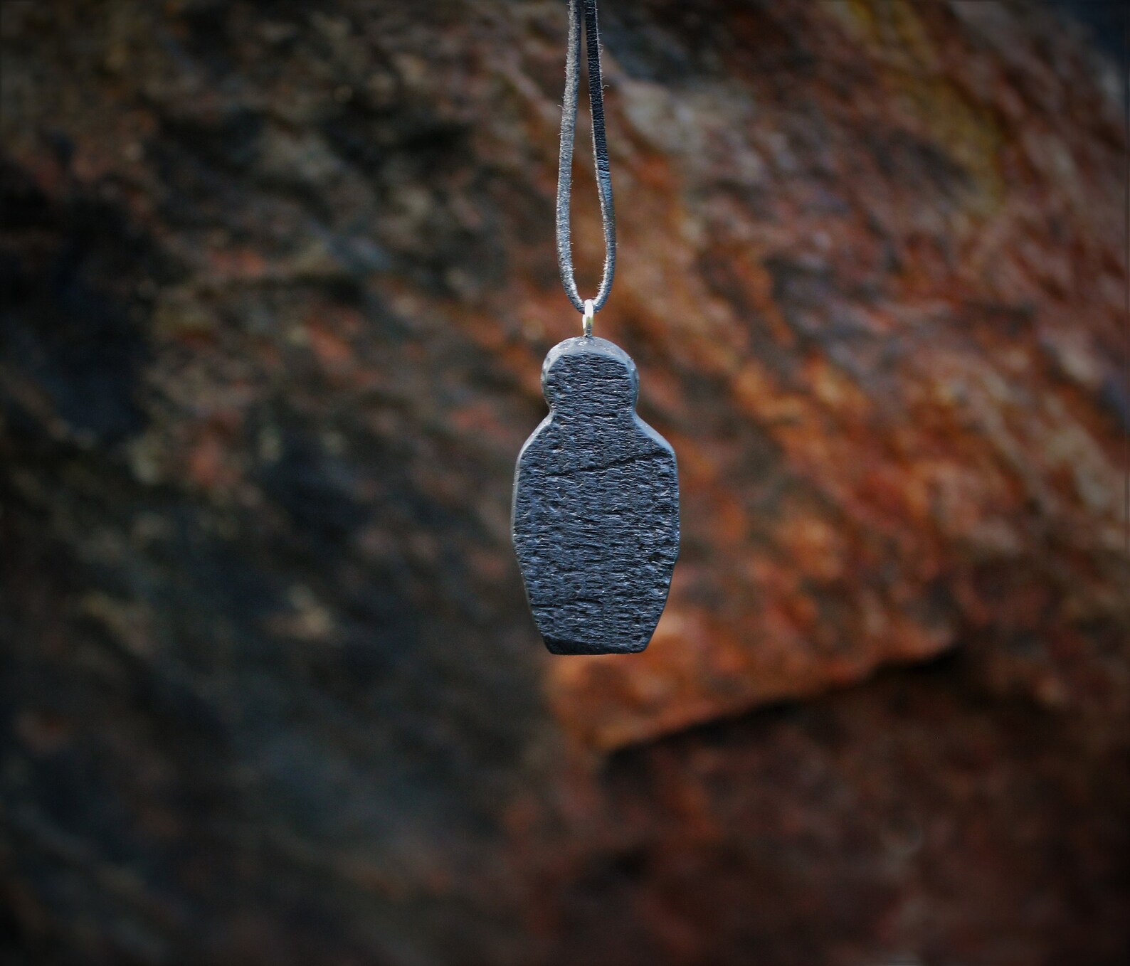 Primitive Venus Paleolithic Venus Goddess of Fertility Mother | Etsy