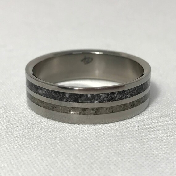 Cape cod wedding bands 60 photos - Astyledwedding.com