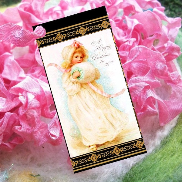 Victorian Gifts - 60+ Gift Ideas for 2024