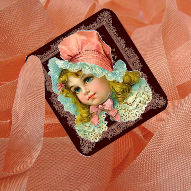 Victorian Gifts - 60+ Gift Ideas for 2026