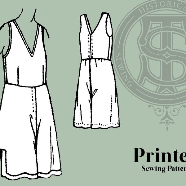 Sewing Drawers - Etsy