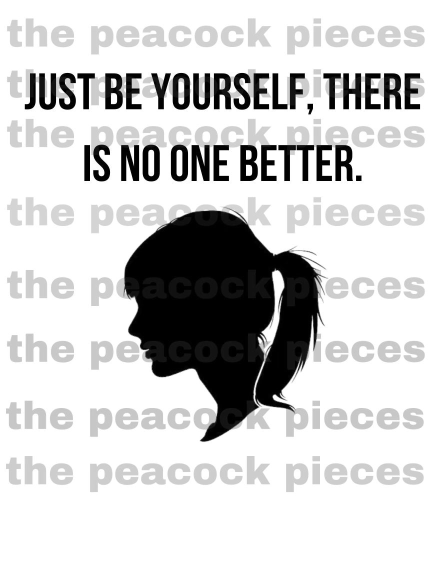 Taylor Swift Svg Png Pdf Quotes Self Love Room Print Wall Art - Etsy UK