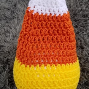 CANDY CORN BEANIE , Baby Boy Halloween Costume , Baby Halloween Costume ...