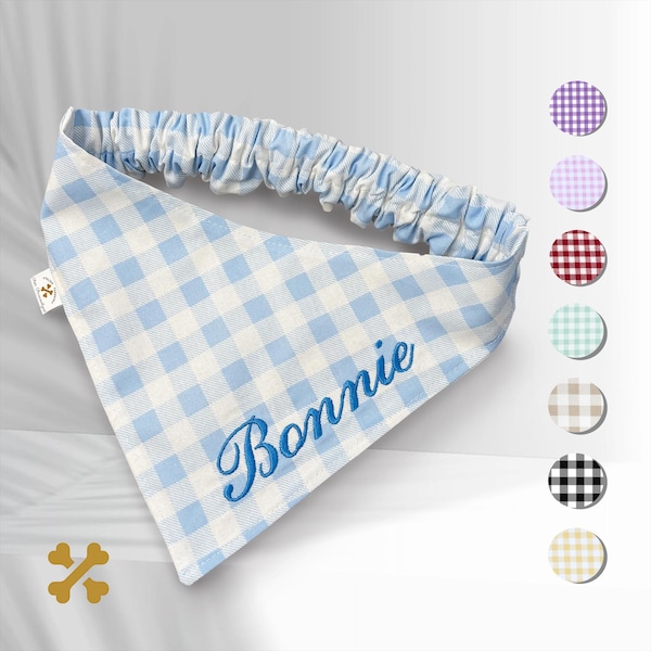 Puppy Spring Clothes - Etsy