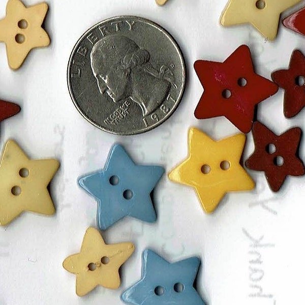 Kitty Penny Folk Art Penny Rugs by Just Pennies by Linda Pattern - Etsy