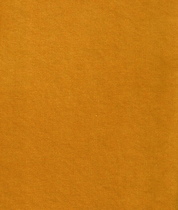 100% Felted Over Dyed Wool by Weeks Dye Works Mustard | Etsy