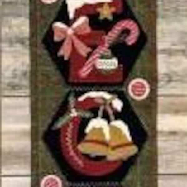 Door Greeters - Etsy