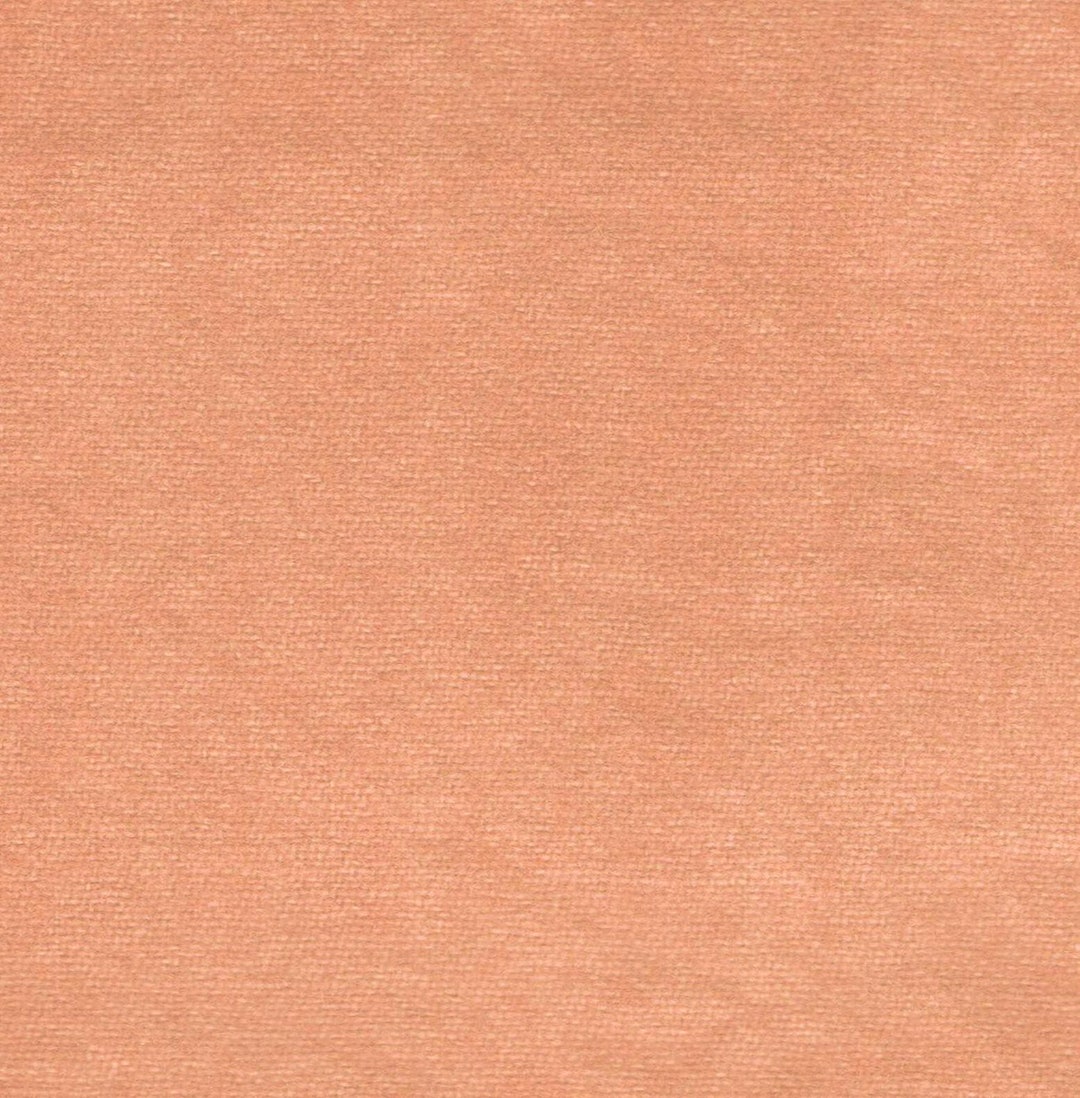 100% Felted Over Dyed Wool by Weeks Dye Works Flamingo Solid - Etsy