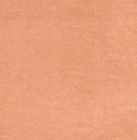 100% Felted Over Dyed Wool by Weeks Dye Works Flamingo | Etsy