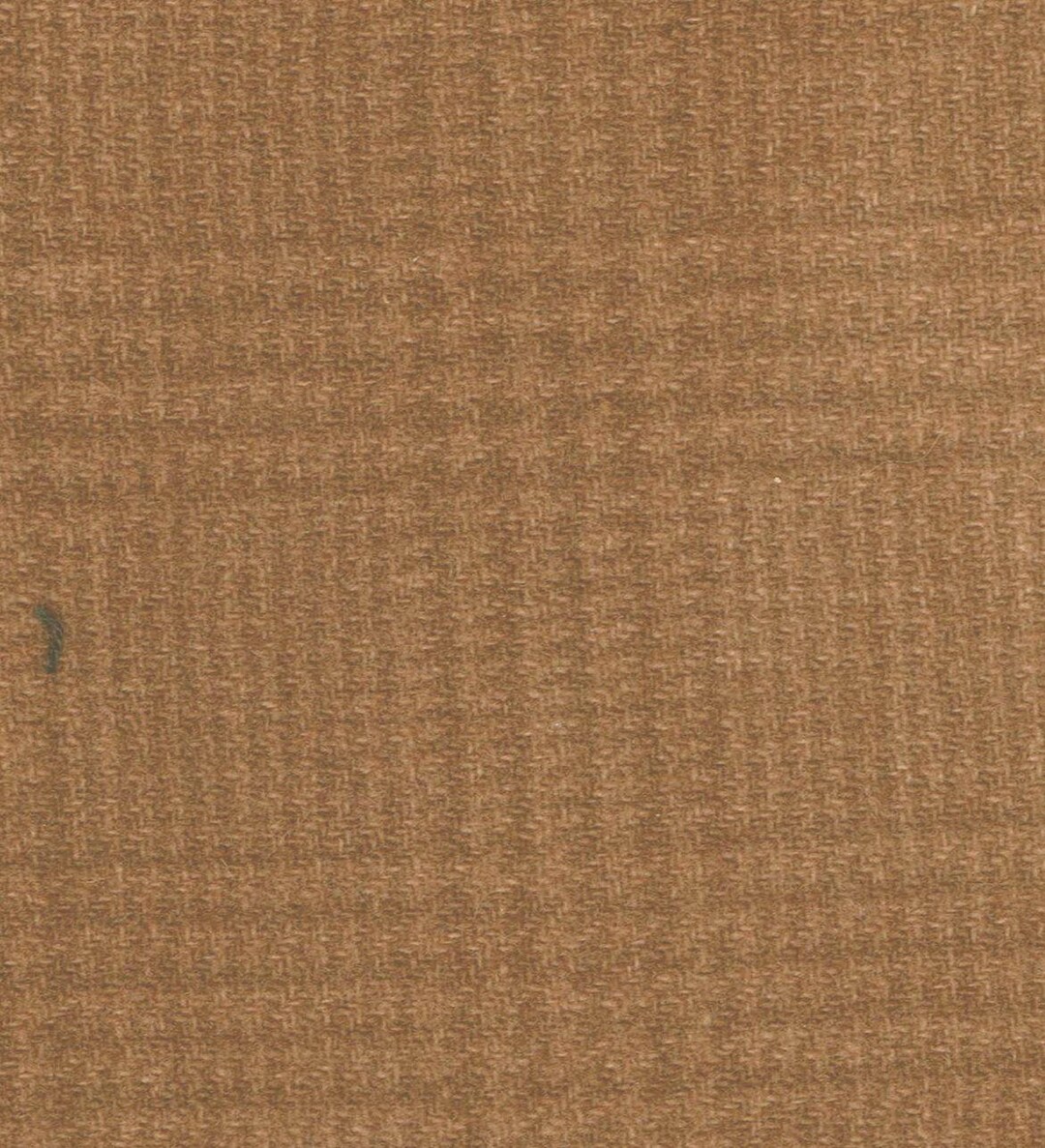 100% Felted Over Dyed Wool by Weeks Dye Works Palomino Glen Plaid - Etsy