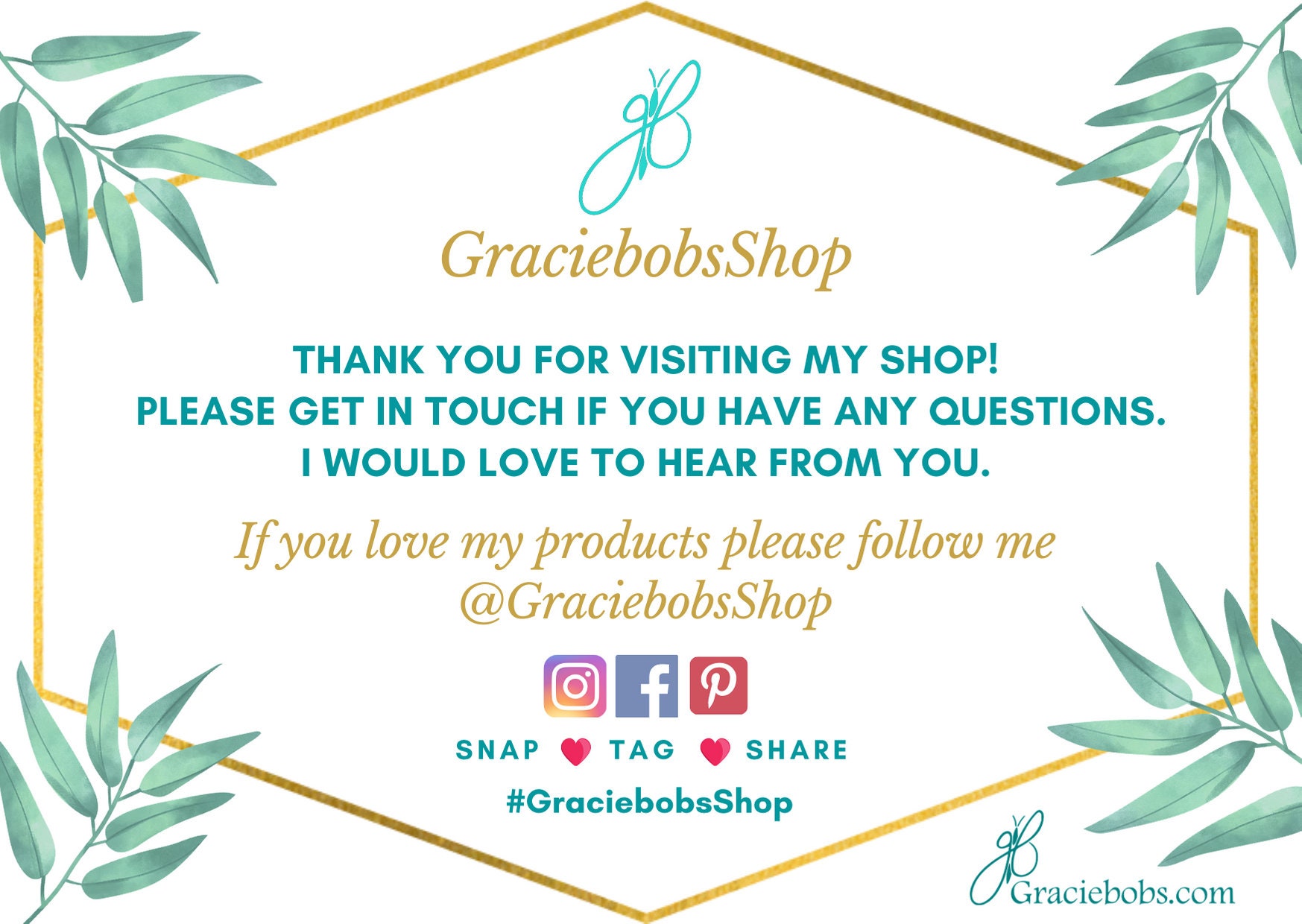 Cute Picture Frame Stickers Mood Tracker and Decotation for - Etsy