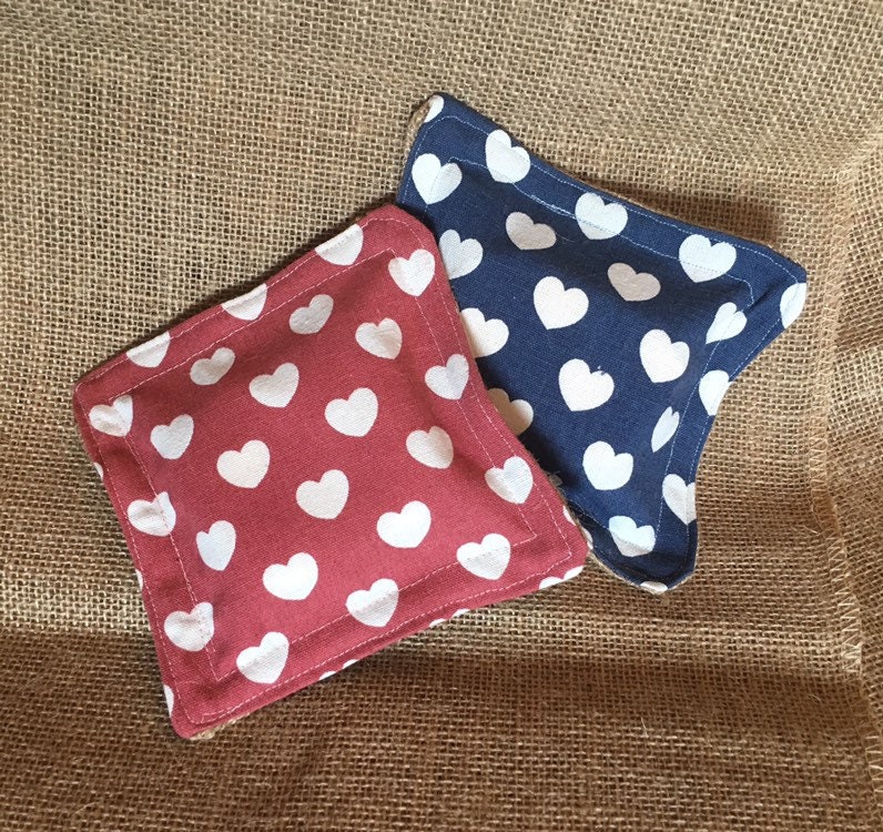 Plastic Free Kitchen Sponge and Pot Brush Set Zero Waste and | Etsy UK