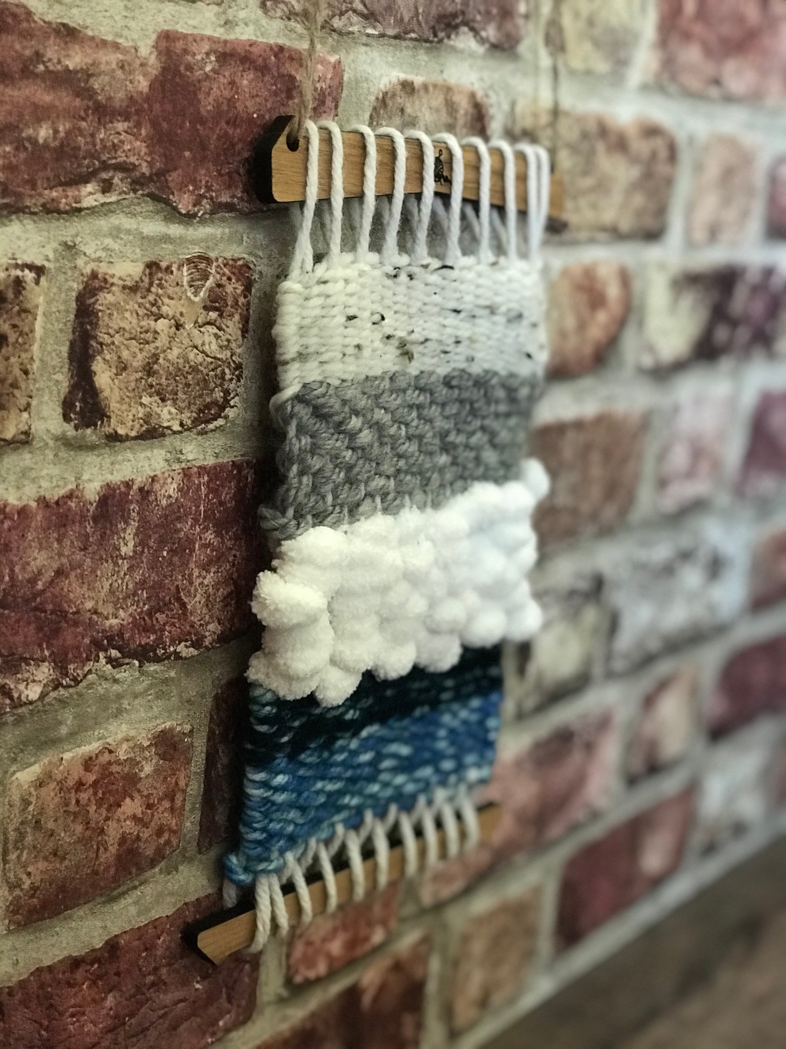 Weaving Loom Kit With 2 Looms PLUS Many Accessories Weaving - Etsy