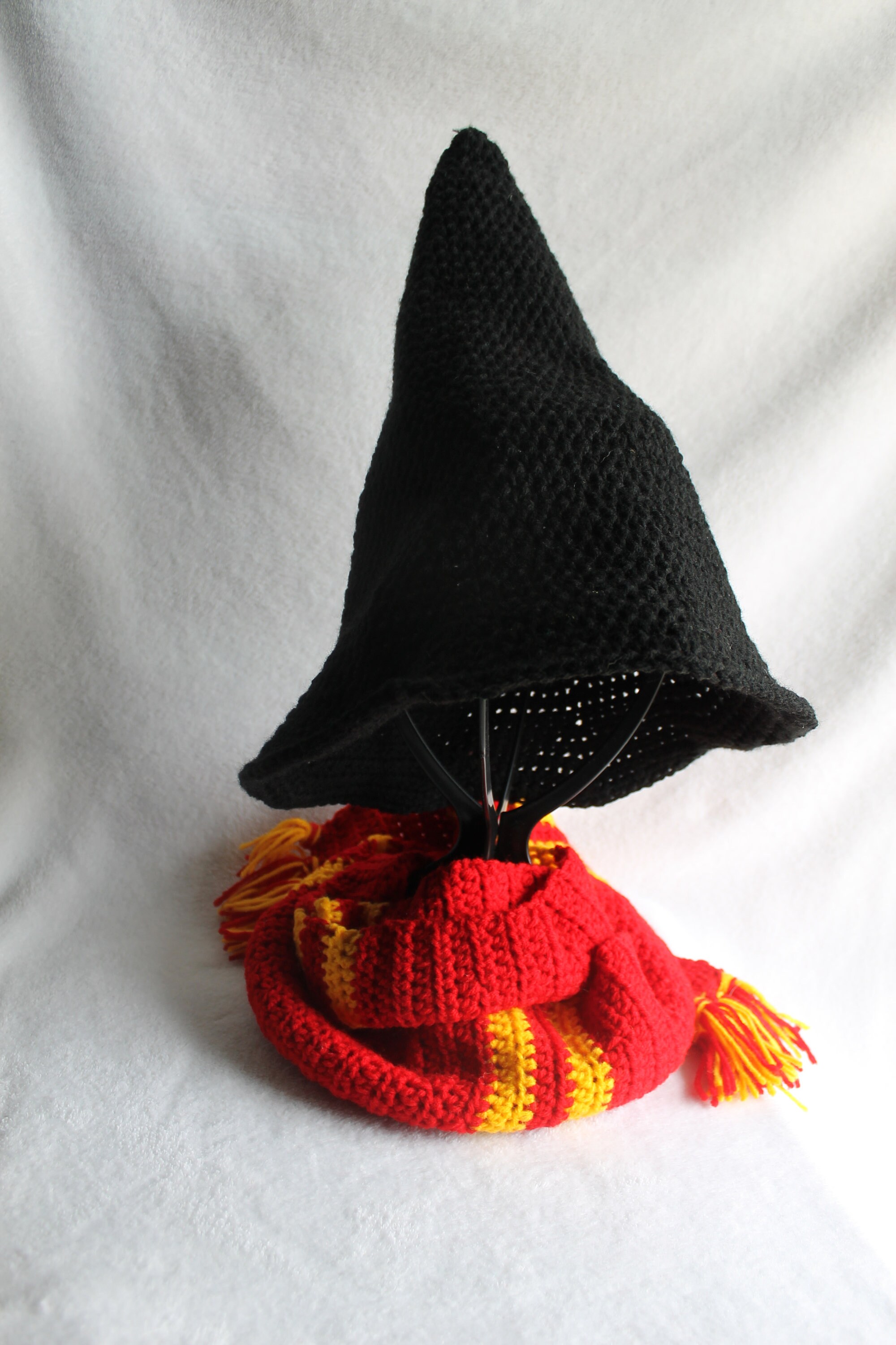 Wizard Hat! - Etsy