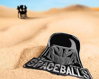 Spaceballs | Etsy