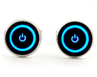 Computer Geek Gift | Etsy