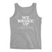 Womens Redneck Tank Top/ Redneck Shirt / Redneck Humor / Funny Redneck ...