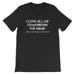 Funny Coworker Shirt / Co-worker Shirt / Fun Shirt for the Workplace - Etsy