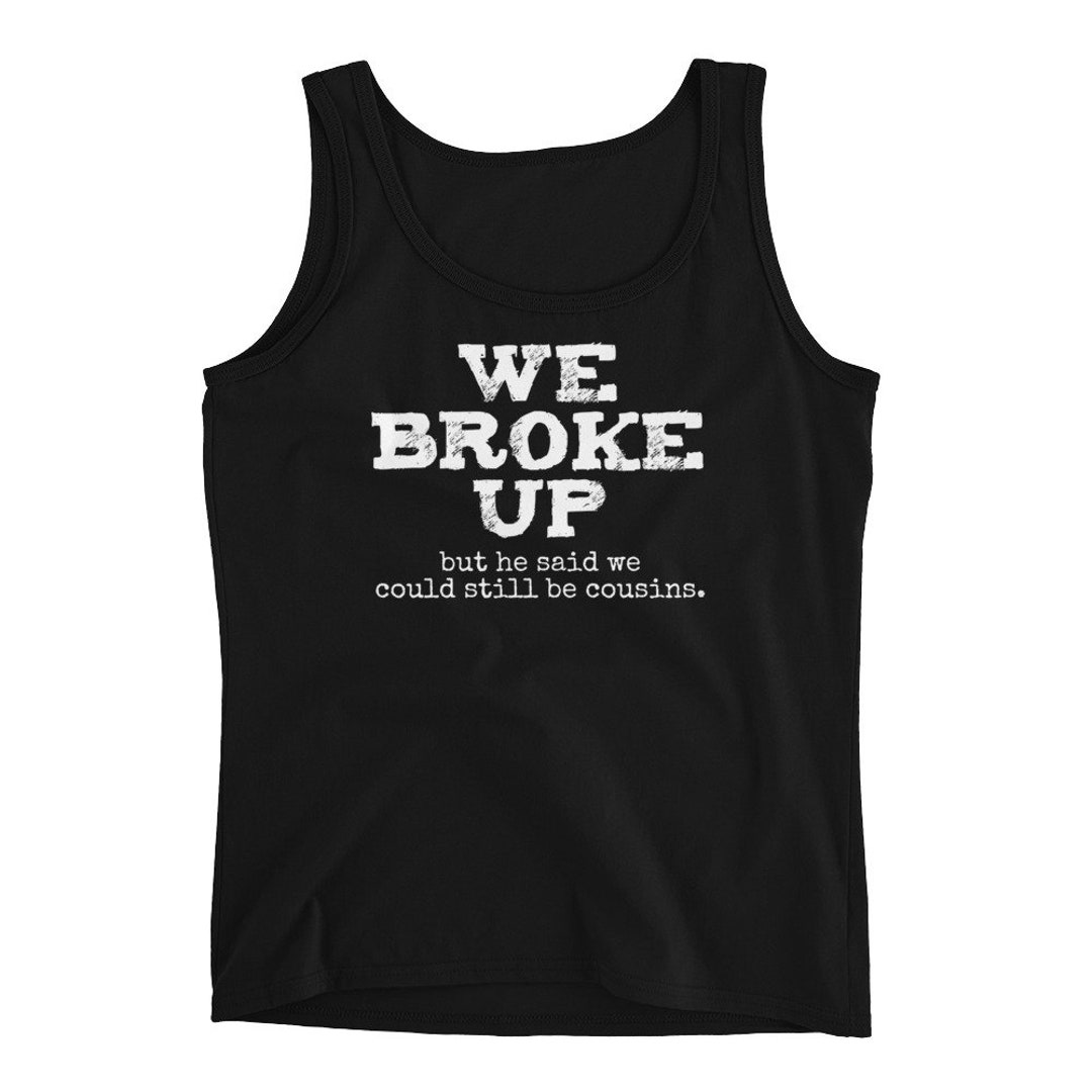 Womens Redneck Tank Top/ Redneck Shirt / Redneck Humor / Funny Redneck ...