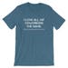Funny Coworker Shirt / Co-worker Shirt / Fun Shirt for the Workplace - Etsy