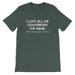 Funny Coworker Shirt / Co-worker Shirt / Fun Shirt for the Workplace - Etsy