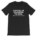 Funny Coworker Shirt / Co-worker Shirt / Fun Shirt for the Workplace - Etsy