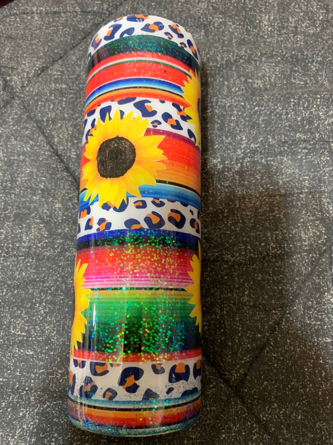 Custom Made Tumblers - Etsy