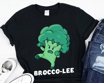 Pig Face Mask Farm Animal Farmer Pigs Funny Pig's - Etsy