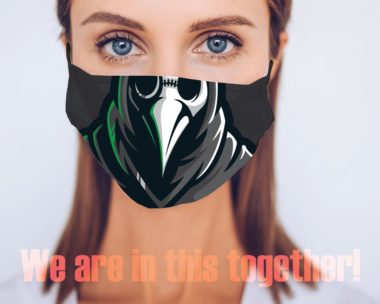 Plague Doctor Pest Mask Medieval Times Middle Ages - Etsy