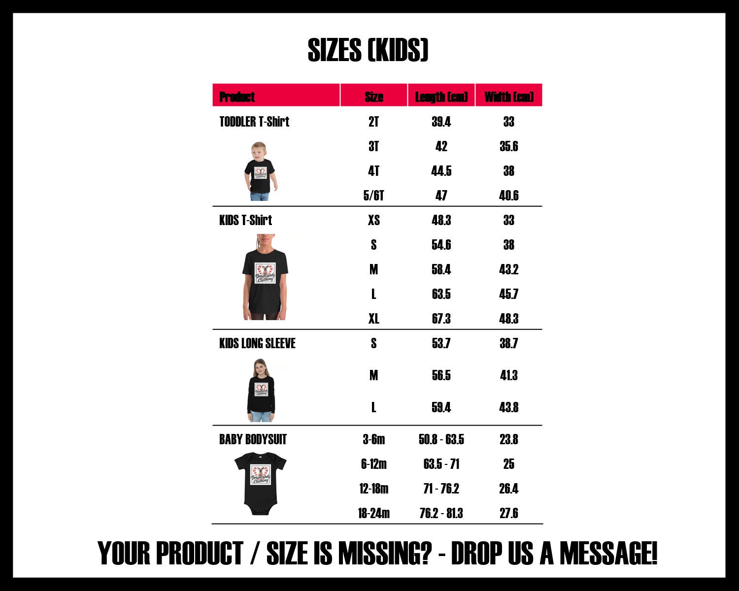 Pizza Math Radius Equals Z Thickness Equals Volume and Pizza - Etsy