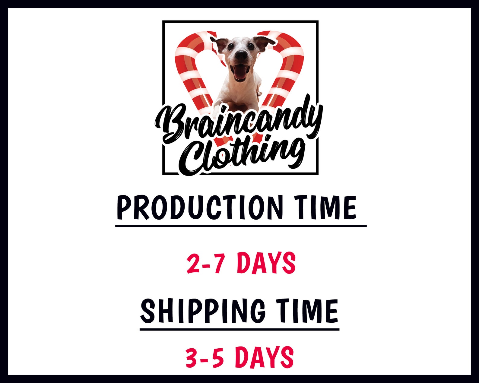 Pizza Math Radius Equals Z Thickness Equals Volume and Pizza - Etsy