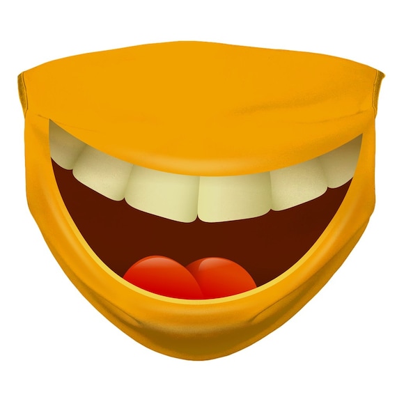 Funny Lol Face Pictures