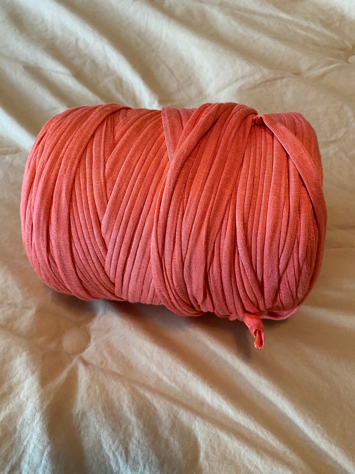 Hoooked Zpagetti Yarn, cotton yarn, face masks, yarn, stretchy yarn ...