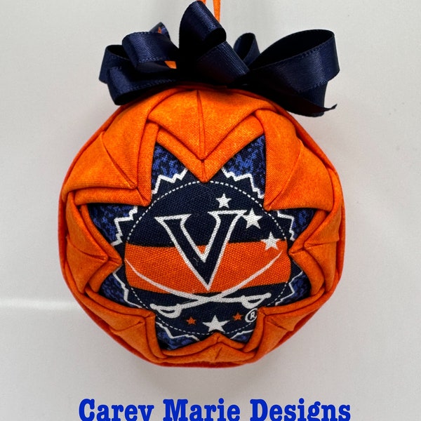 Uva - Etsy