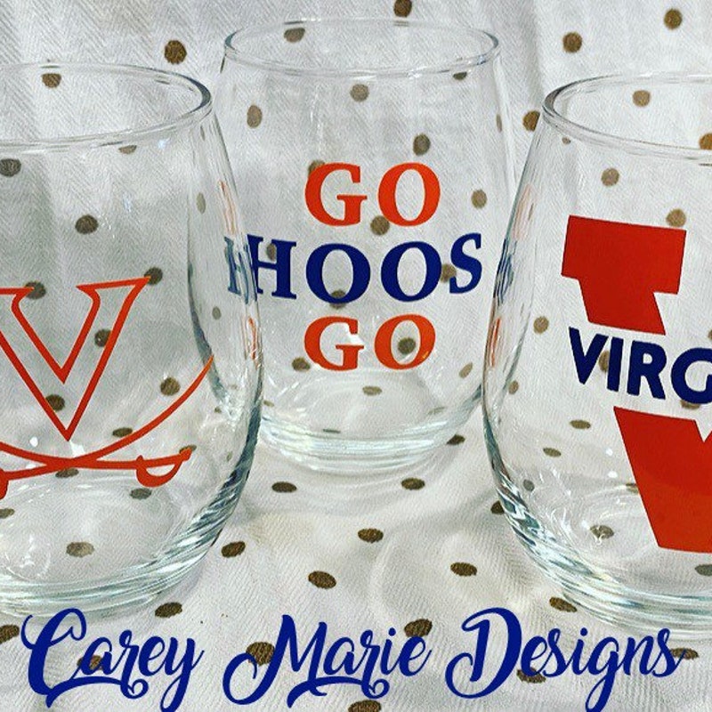 Uva - Etsy