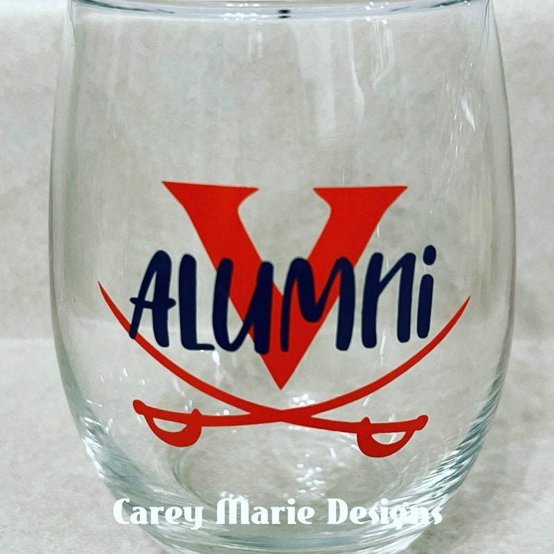 Uva - Etsy