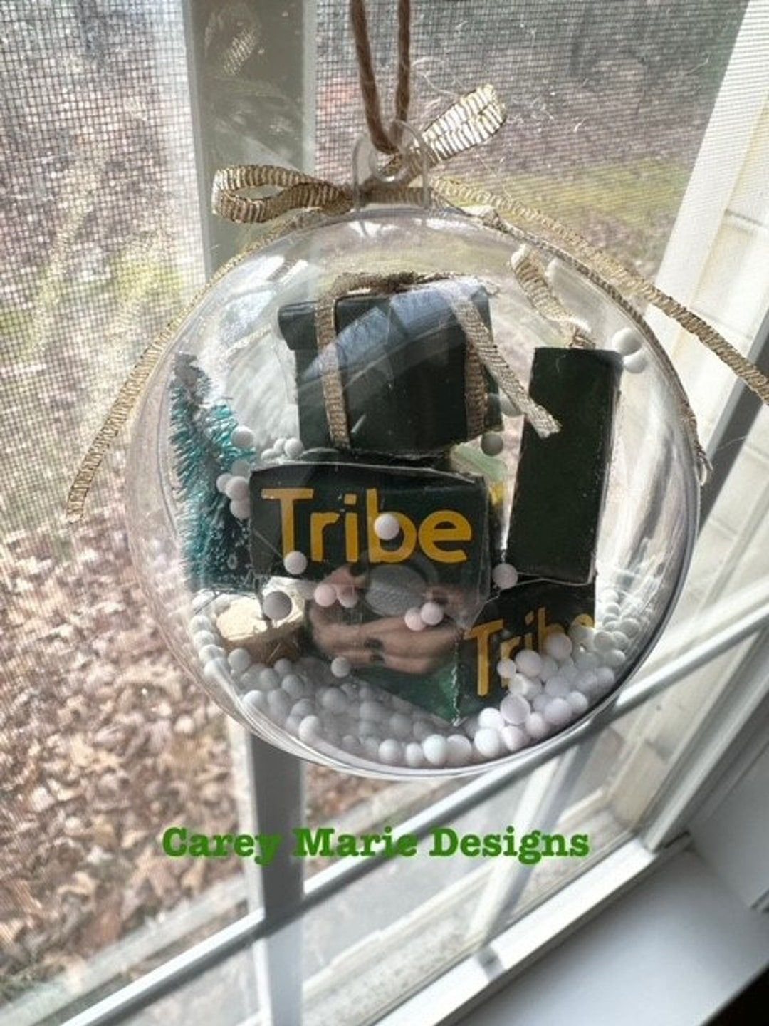 William and Mary Ornament, W&m, Tribe, W and M Tribe, Williamsburg - Etsy