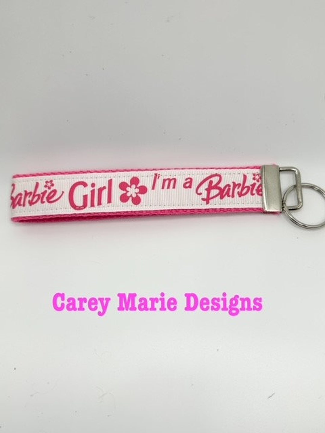 Barbie Keychain, Barbie, Barbie Ken, Barbie Key Fob, Ken - Etsy