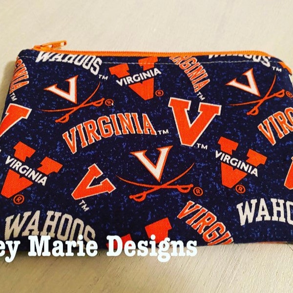 Uva - Etsy