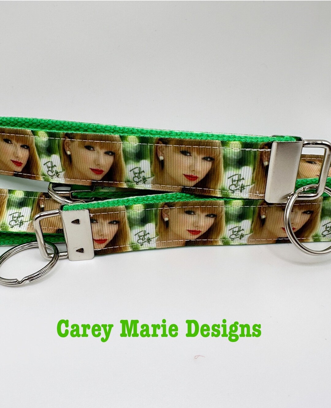 Taylor Swift Keychain, Taylor, Swiftie, Swiftie Keychain, Taylor ...