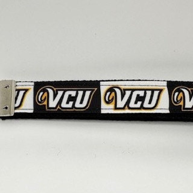 Vcu - Etsy